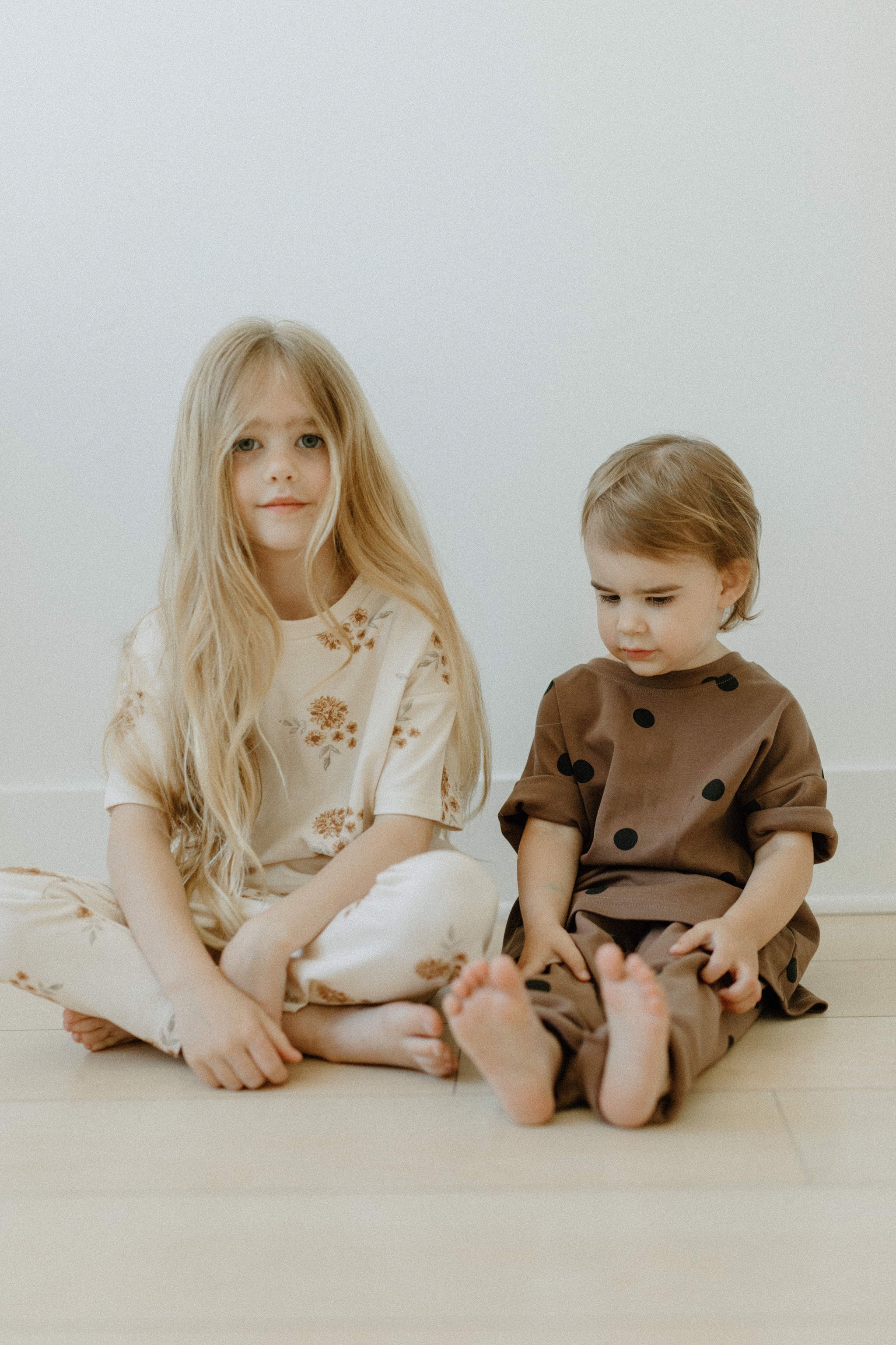 Little Luba | Baby bows and children's clothes hand crafted in Canada ...
